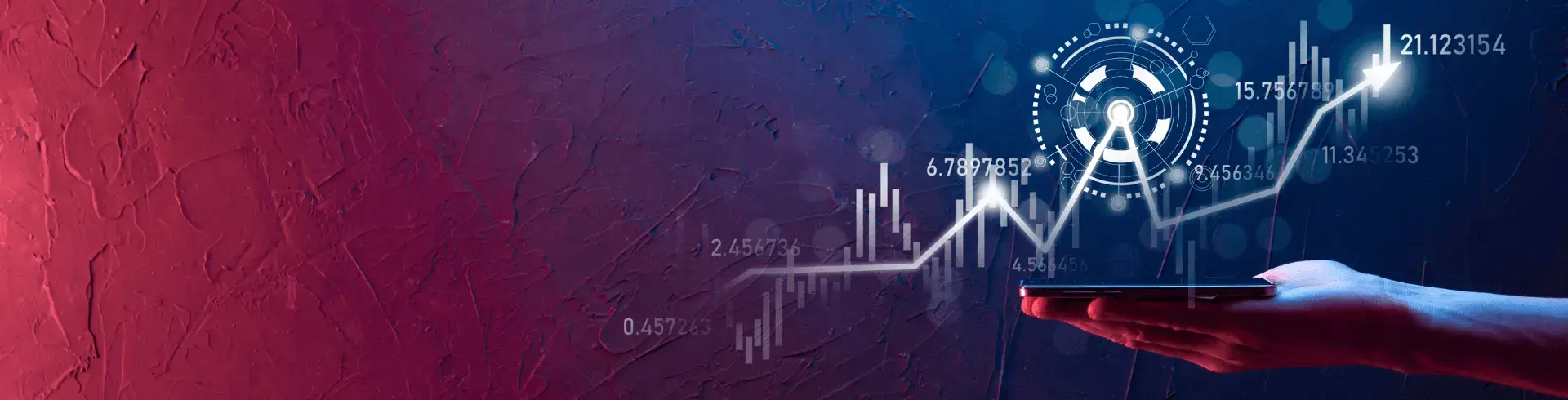 Free Algo Trading Software & App - Live Algo Strategies