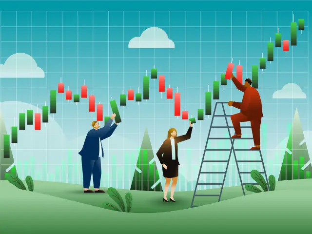 Understanding Liquidity in the Stock Market: Importance, Types, and How ...