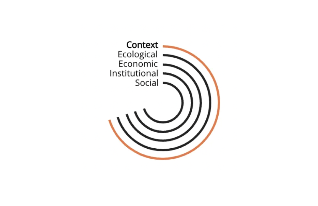 Mongabay Data Journalism Tools.