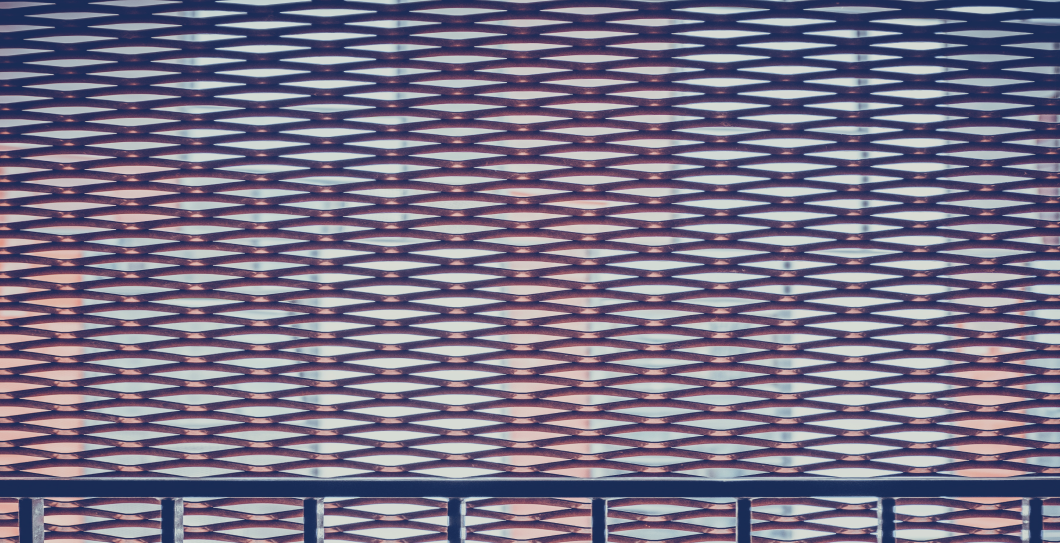 Transition Pathway Initiative.