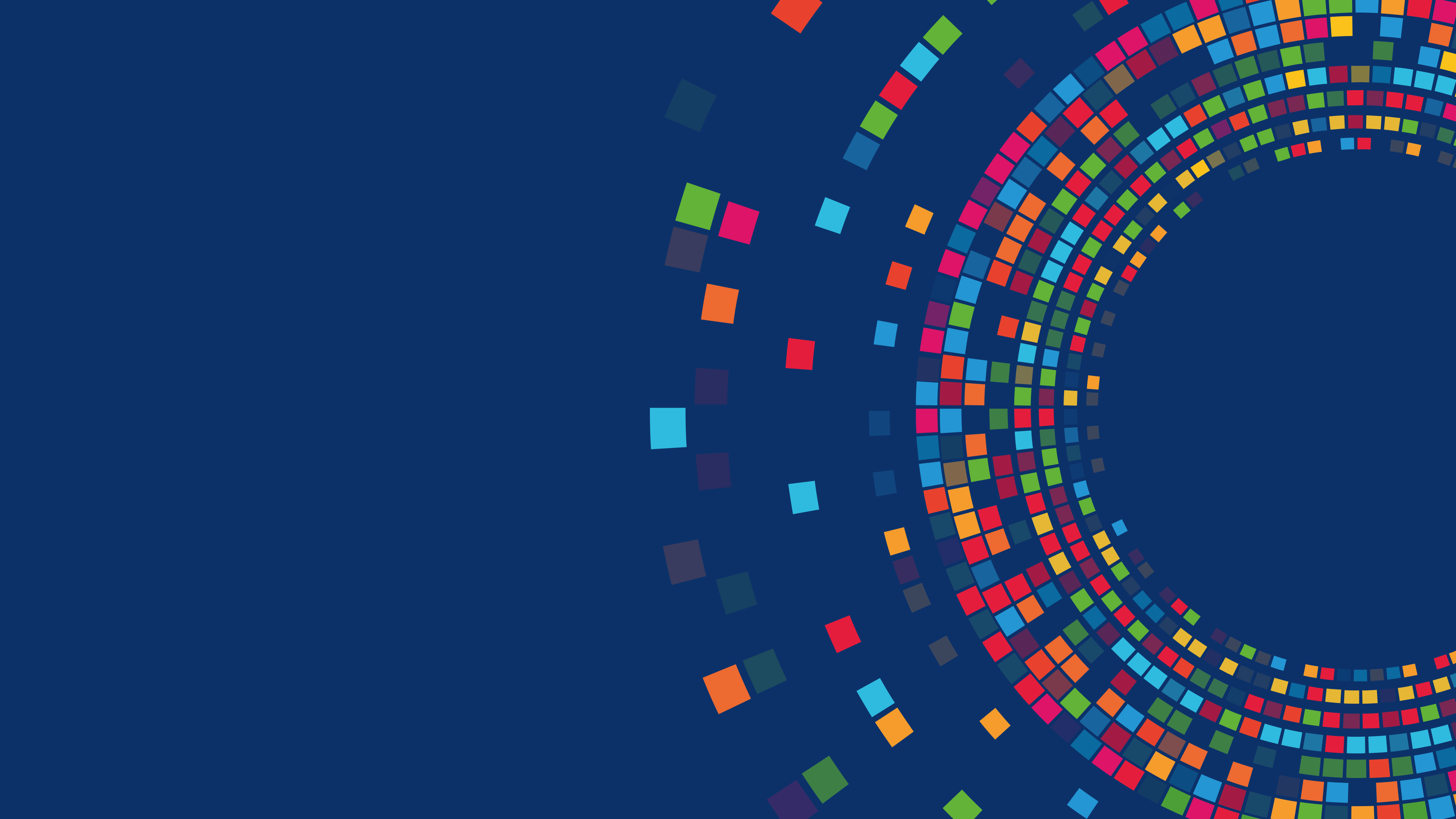 IISD SDG Knowledge Hub.