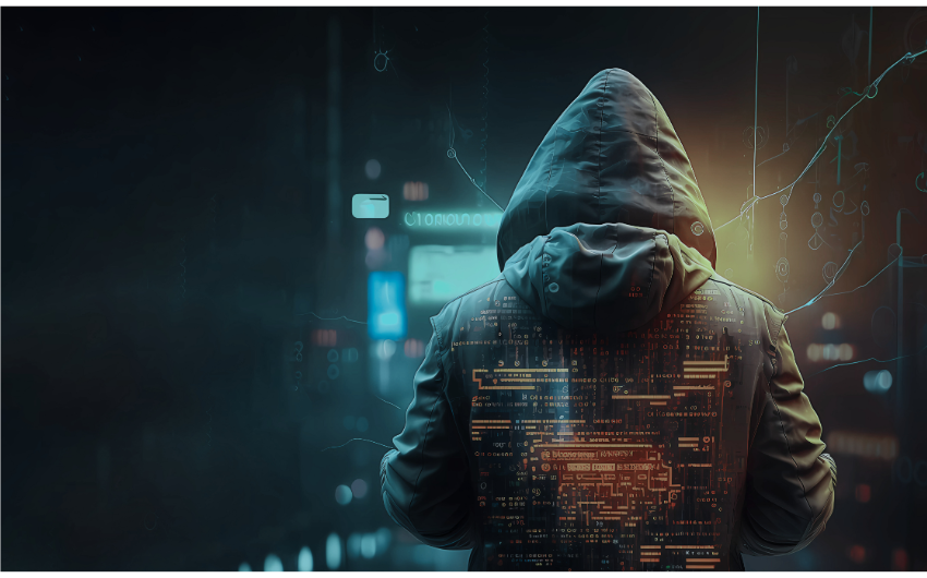 The Dual-Edged Sword of AI in Combatting Online Terrorism: Insights ...