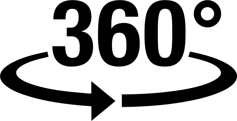 MITT GP2 125 - MITT Motorcycles