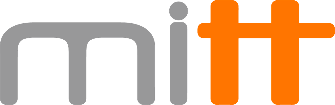 MITT GP2 125 - MITT Motorcycles