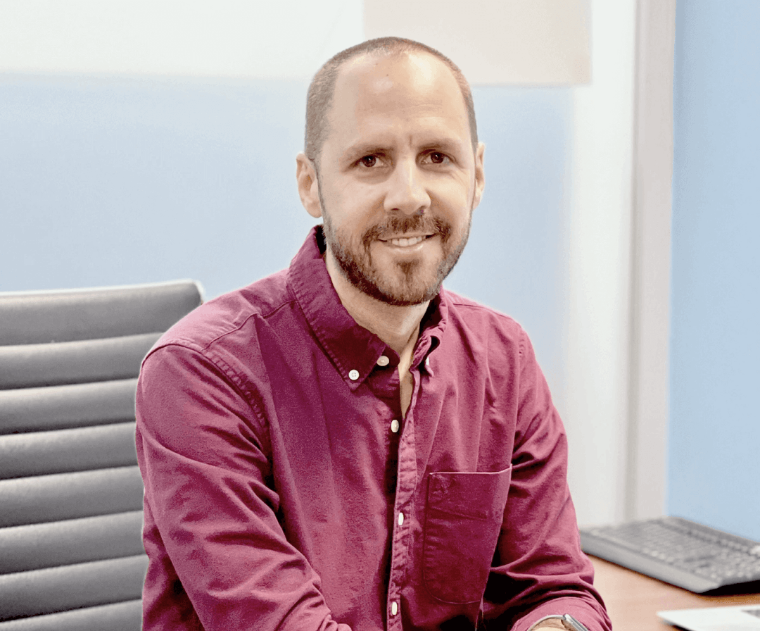 Numaris | Telemática e IoT