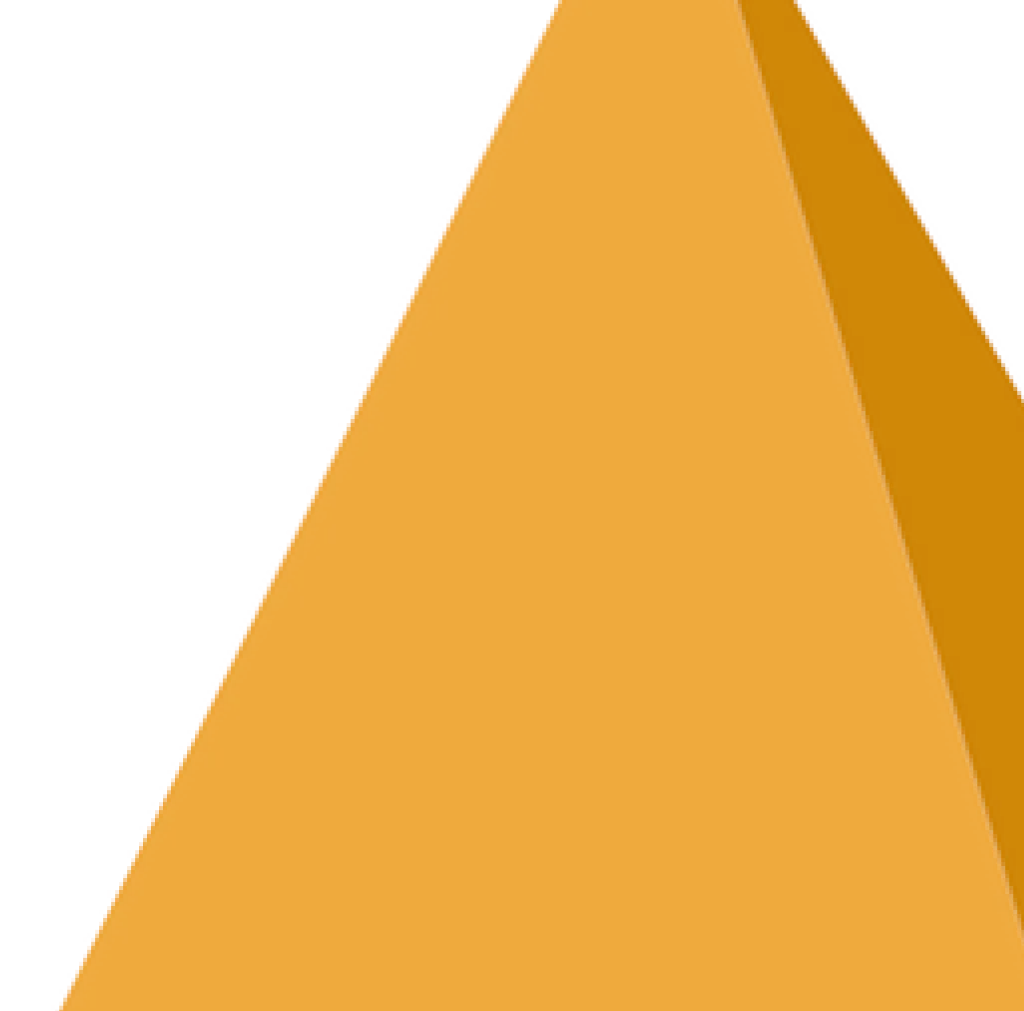 Tetra Engineering