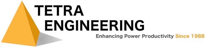 Tetra Engineering
