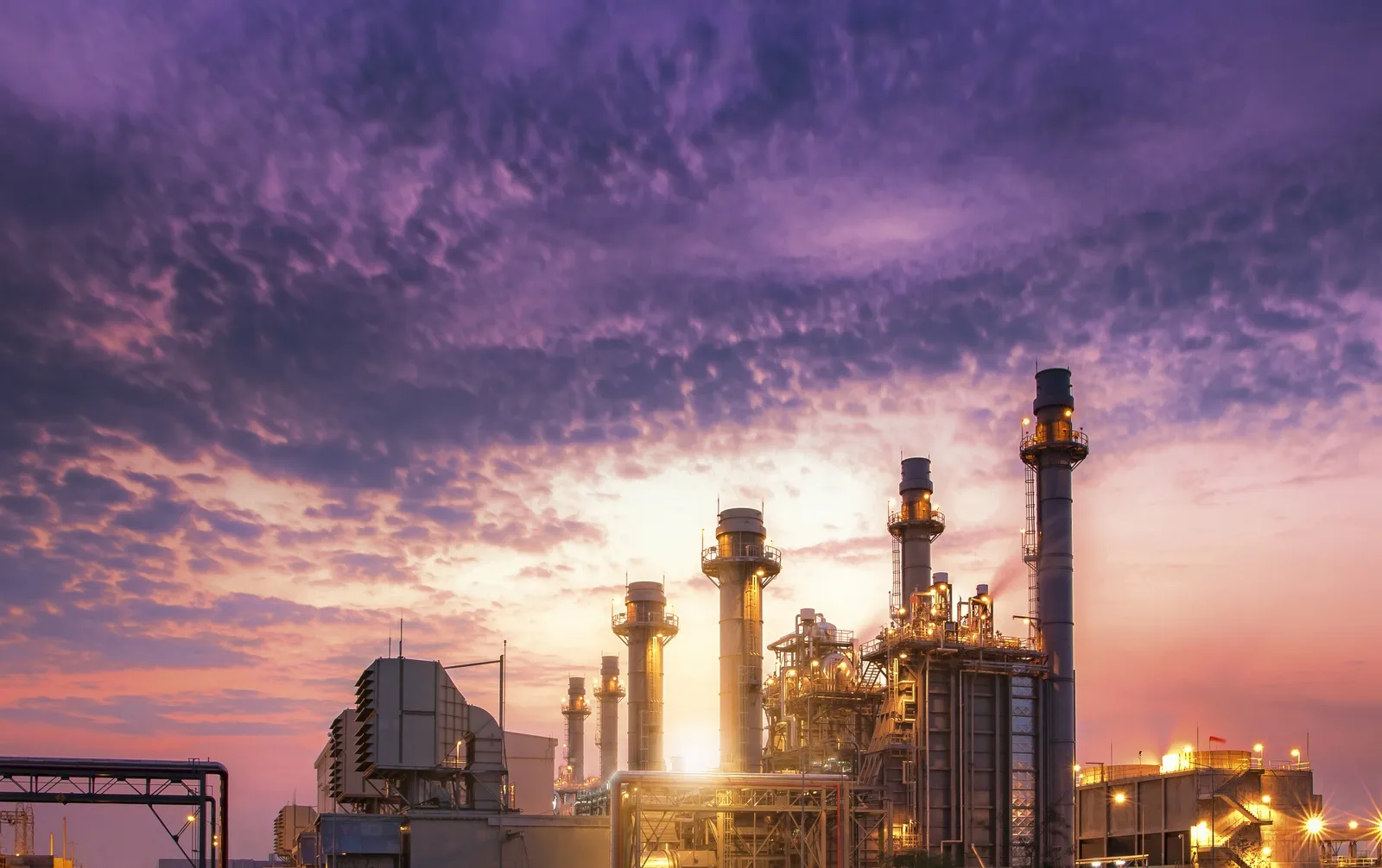 About | Tetra Engineering