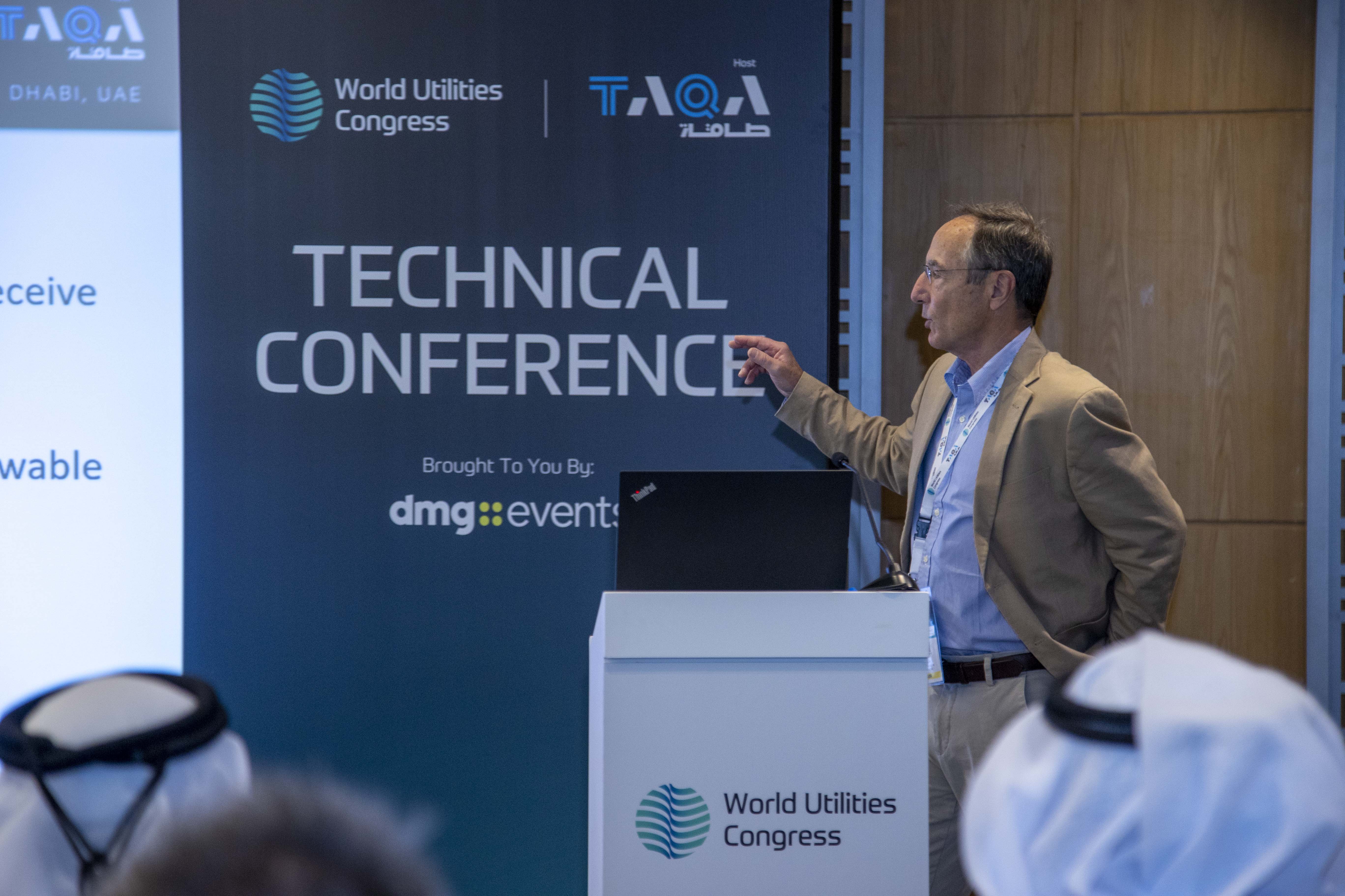 Training | Tetra Engineering