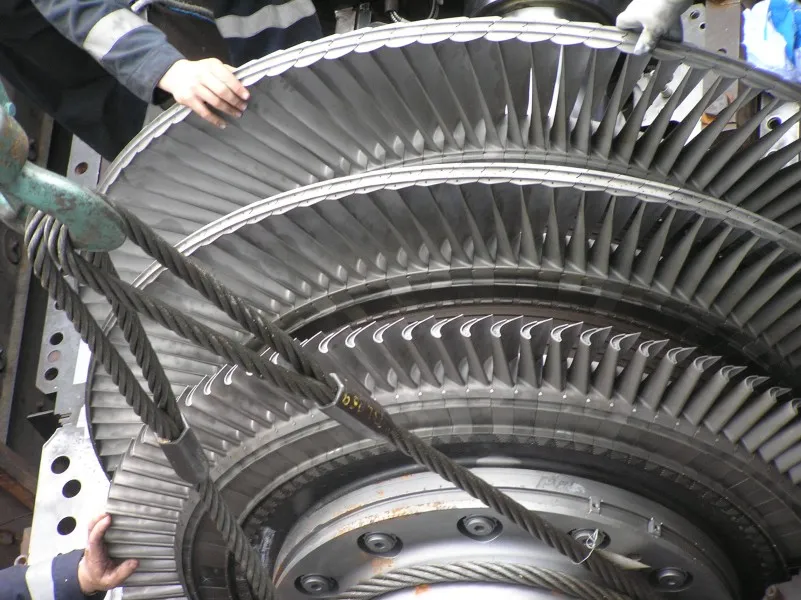 Engineering Support Services | Tetra Engineering