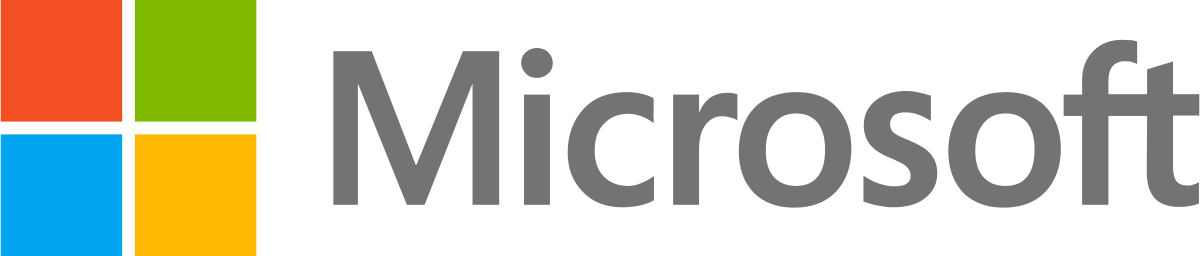 itsm IT-Systeme und Management GmbH | Ihr Partner für ...
