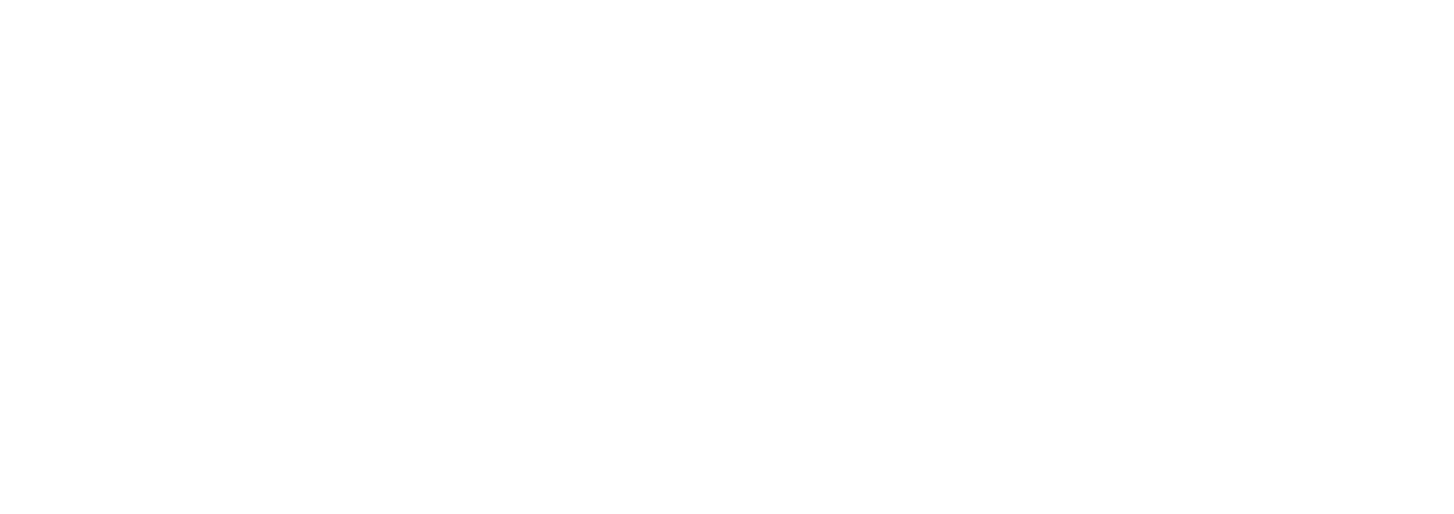 Contact Us | BackLite Media
