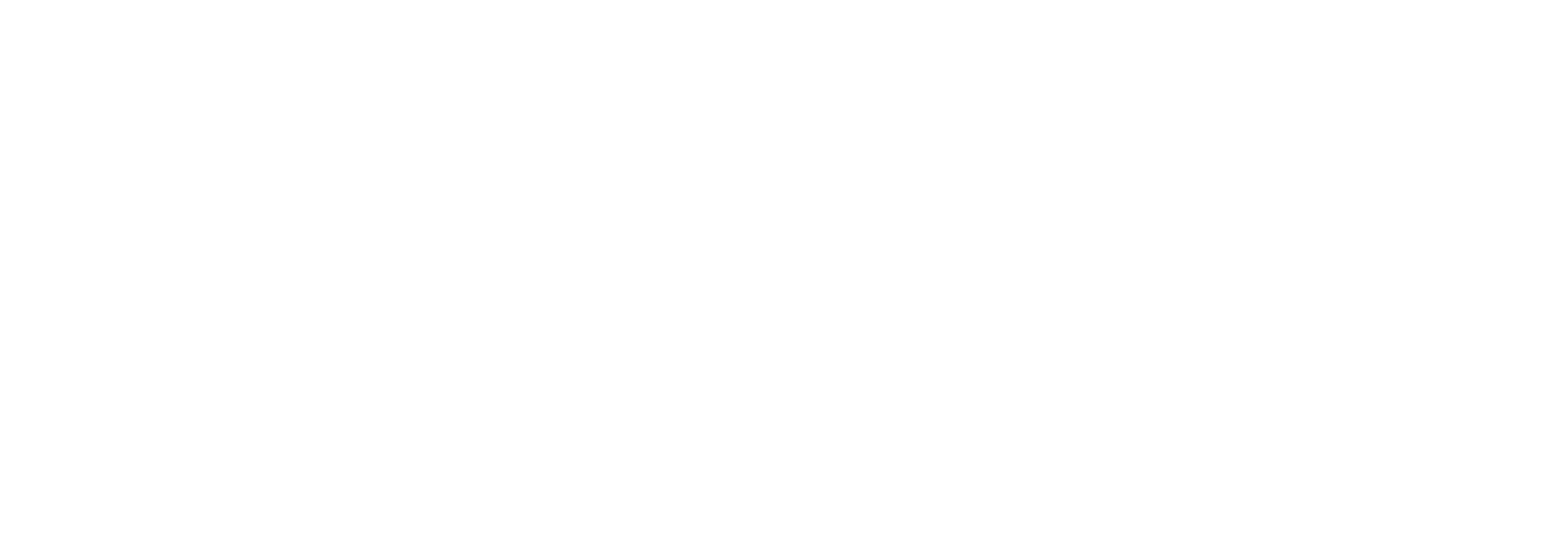 Welcome To Backlite Media. OOH Solutions For Your Business.