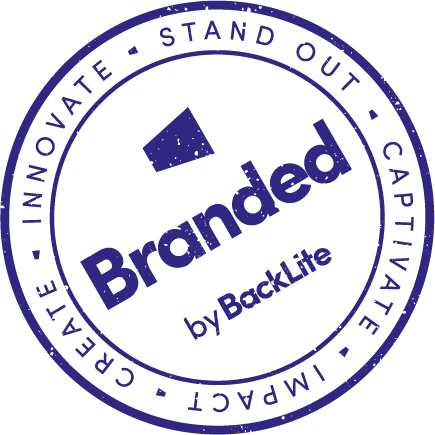 Welcome To Backlite Media. OOH Solutions For Your Business.