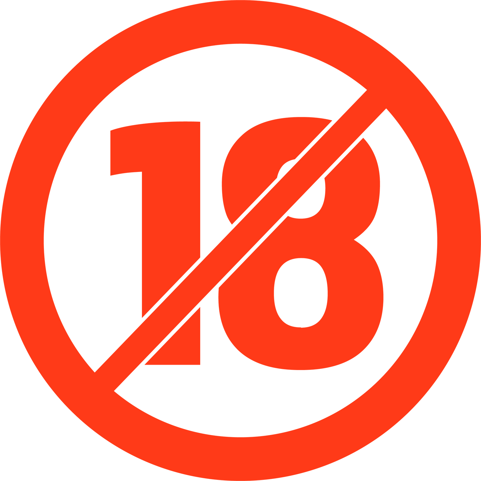 Aware.org | Our Work