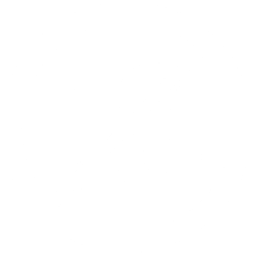 Aware.org | #NO to Under 18