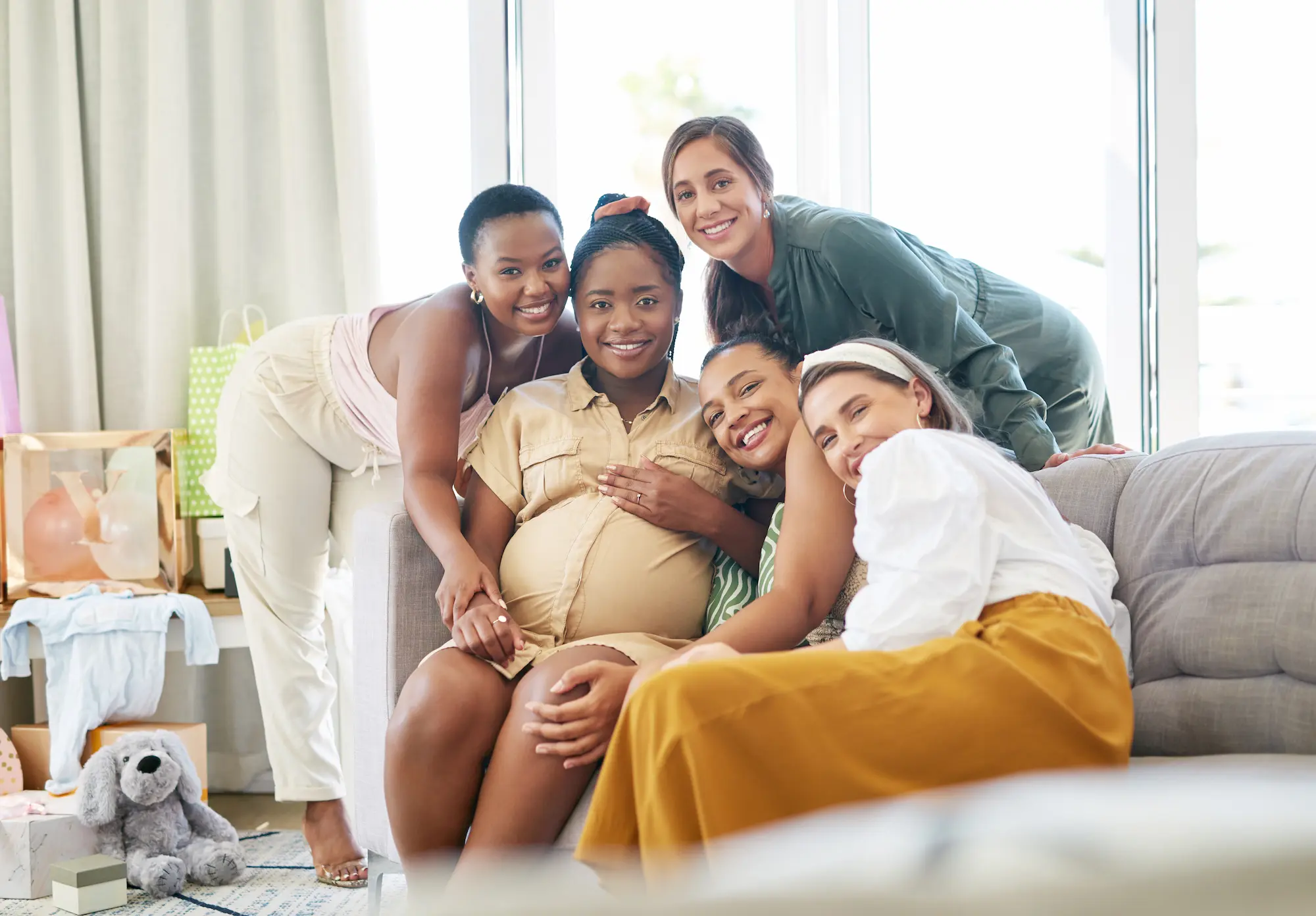 Aware.org | Resources