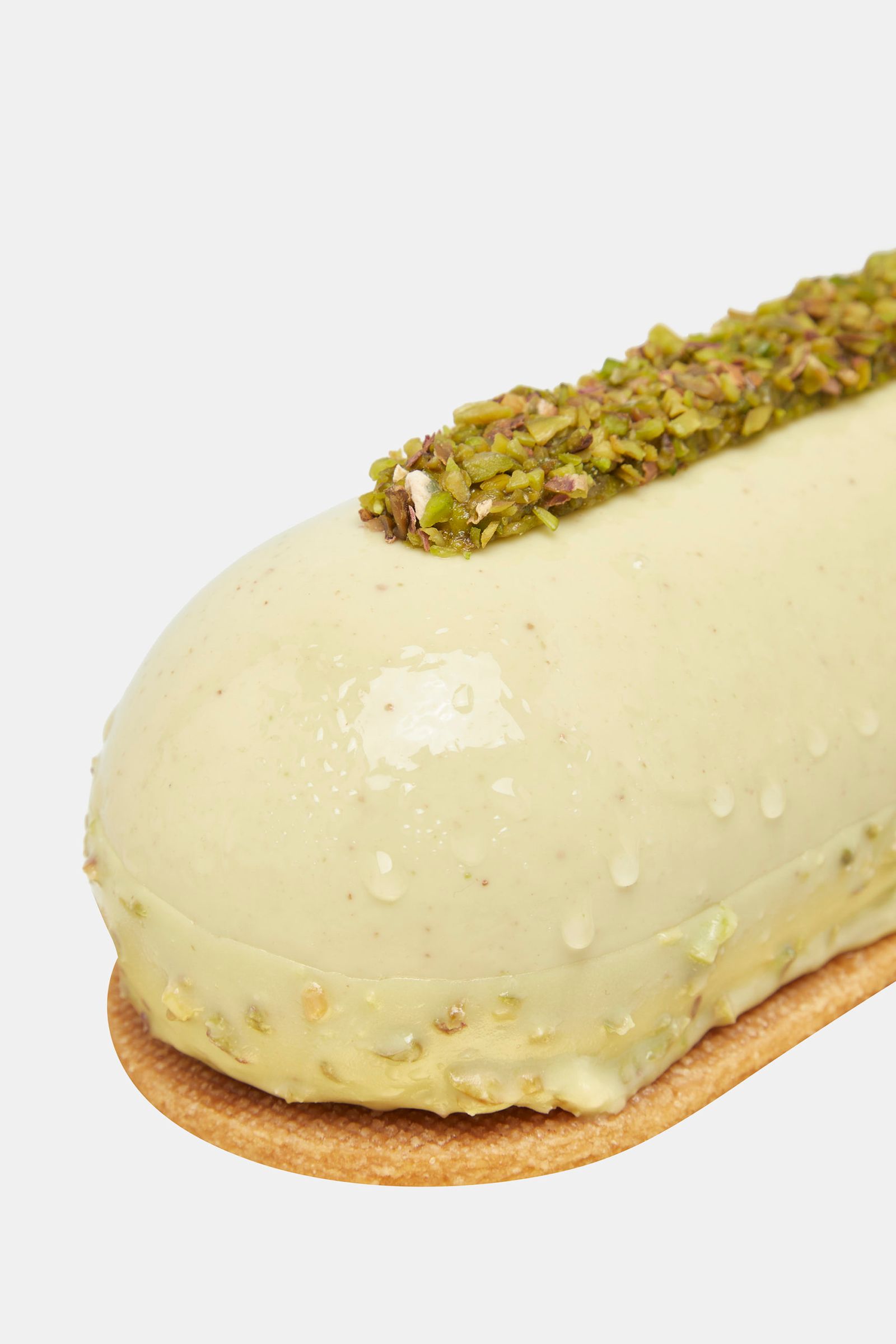 Coco Pistache (5 kişilik)