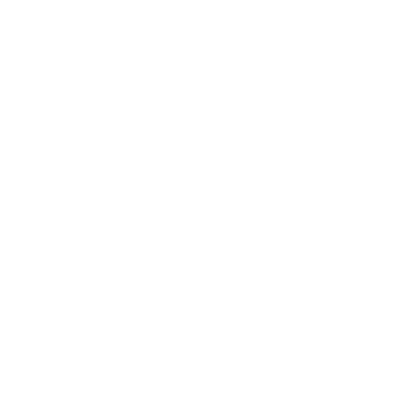Strength House Personal Training & Exercise Rehab London