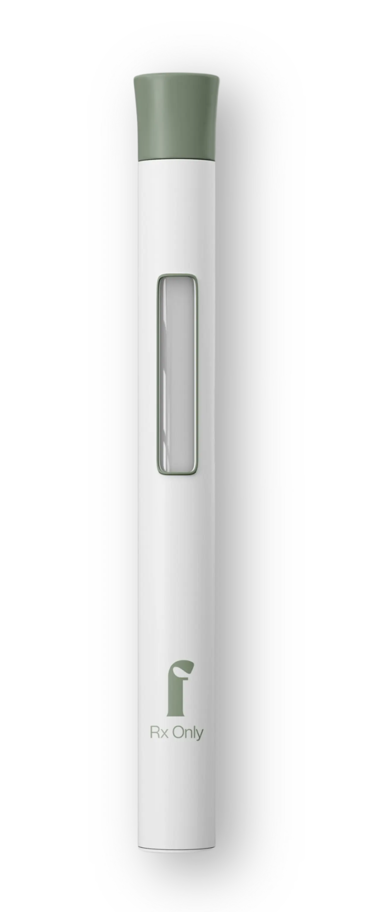 Fridays - Virtual Weight Care Program