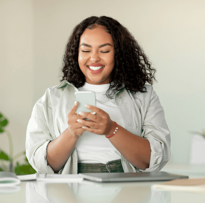 Fridays - Virtual Weight Care Program