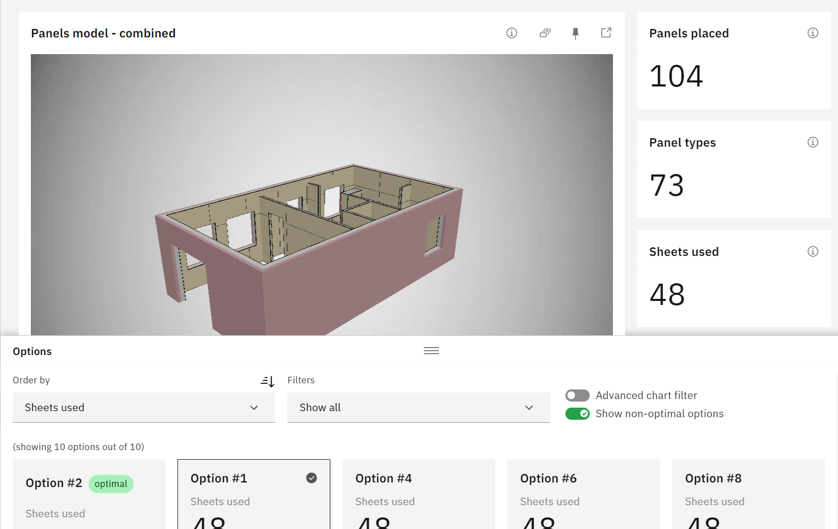 KOPE | KOPE: optimisation for everyone