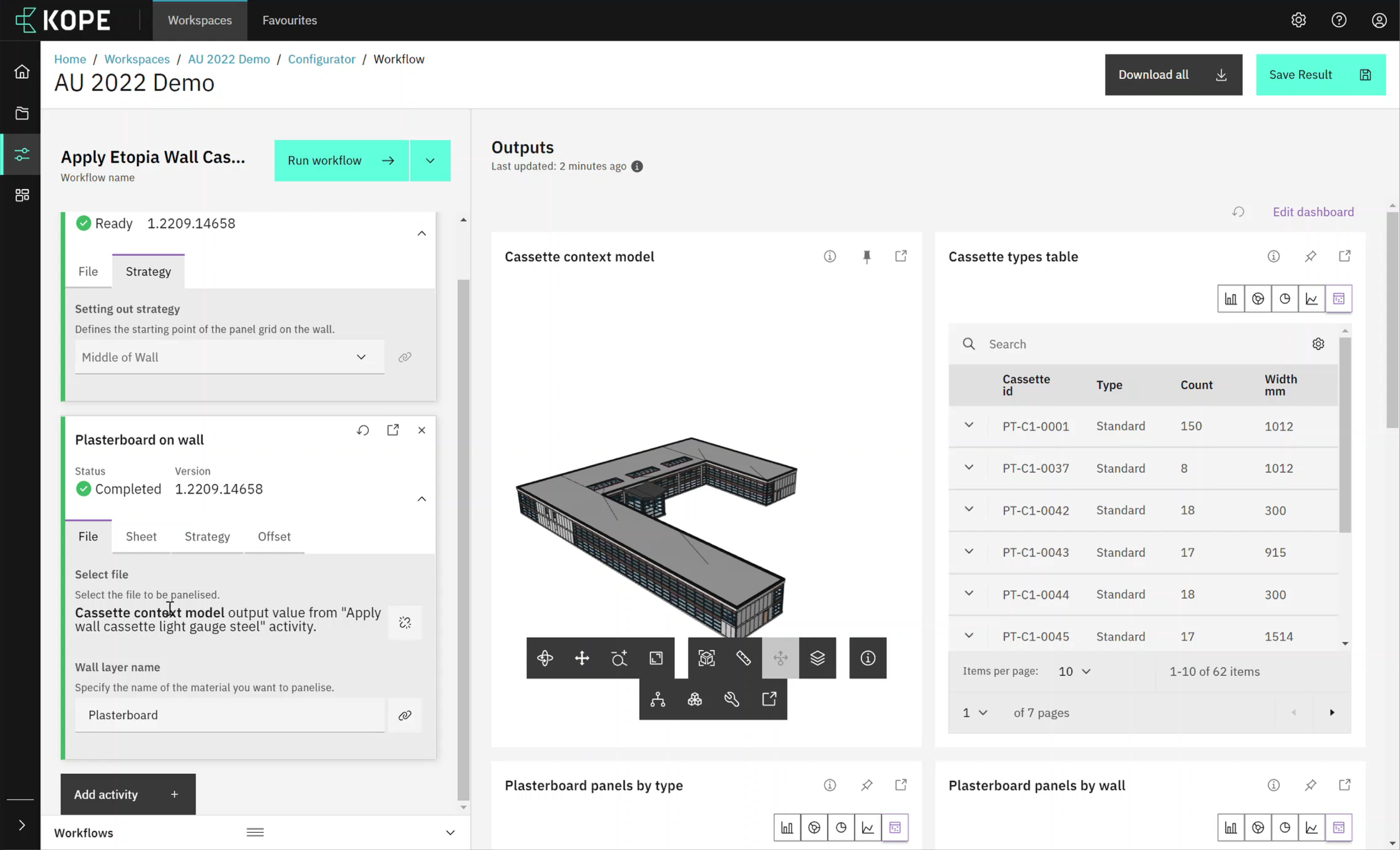 KOPE | Our Vision at KOPE in 3 Parts - Part 2