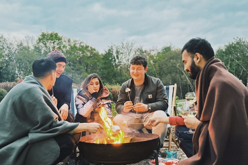 KOPE | Working At KOPE - About