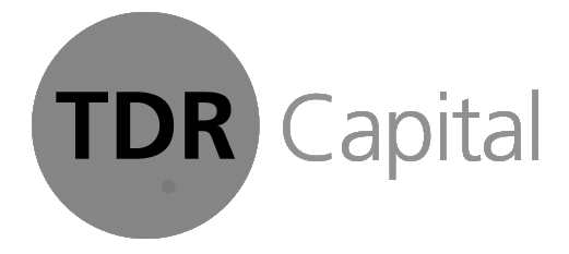 KOPE | Investors & Partners - About