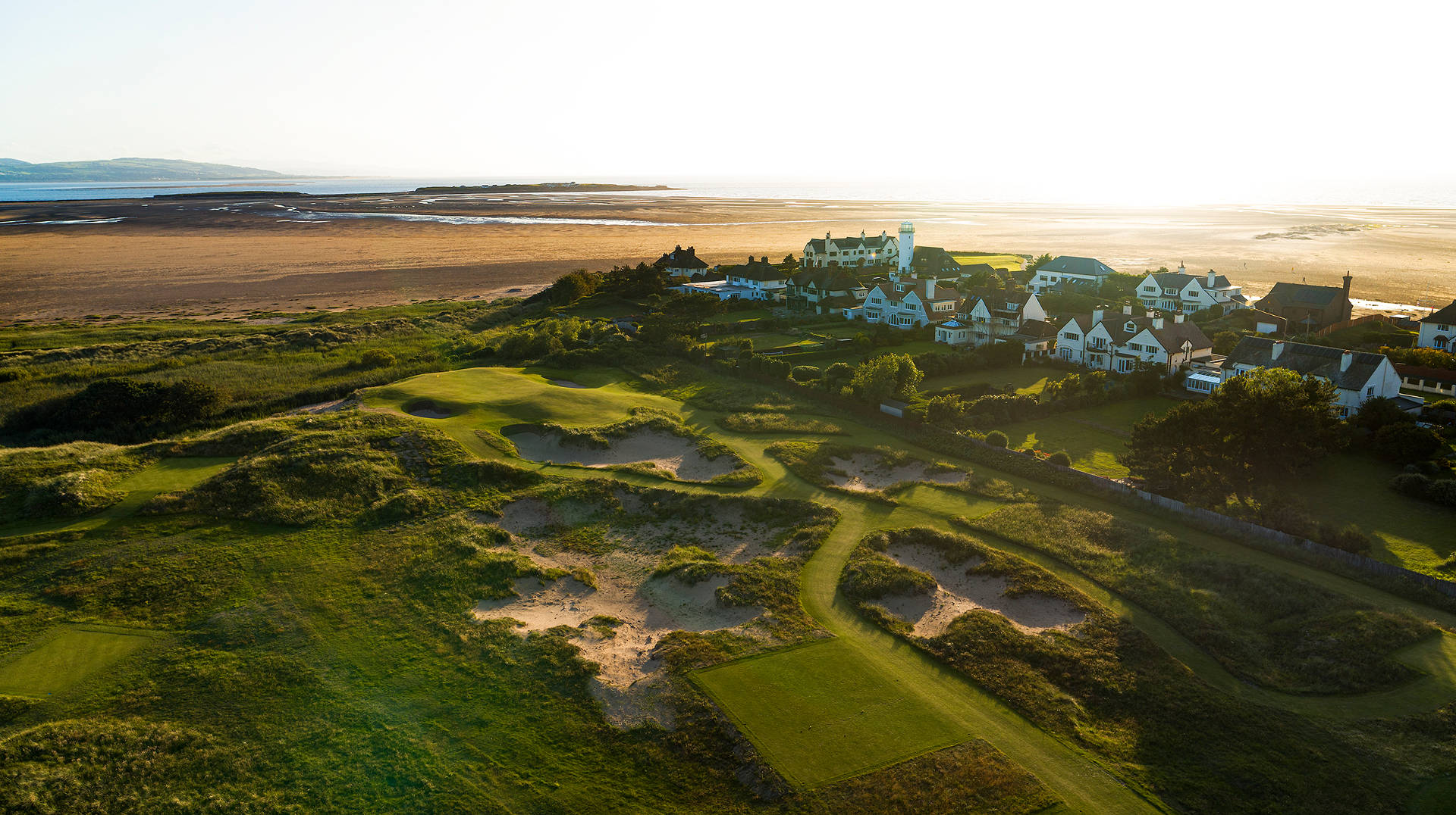 Wirral 2 - Case Study | Custerian