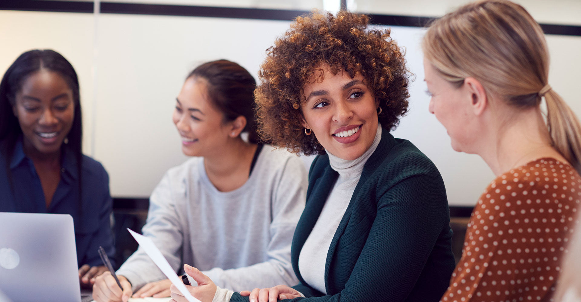 RM Results - Case Study | Custerian