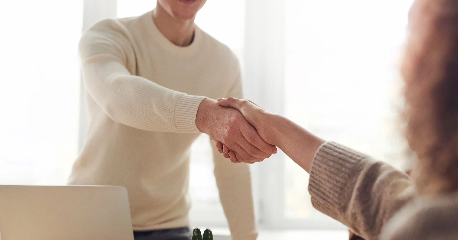 Hospedia - Case Study | Custerian