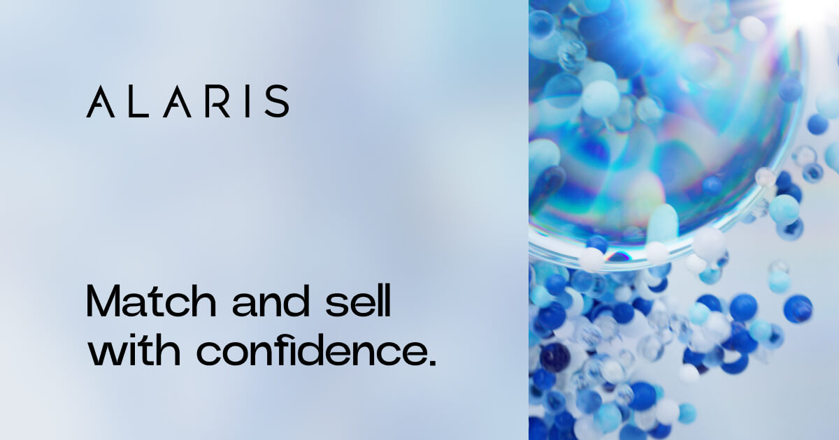 Alaris Acquisitions - About Us