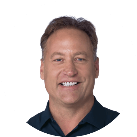 Alaris Acquisitions - About Us