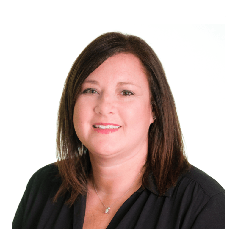 Houchens Food Group, Inc