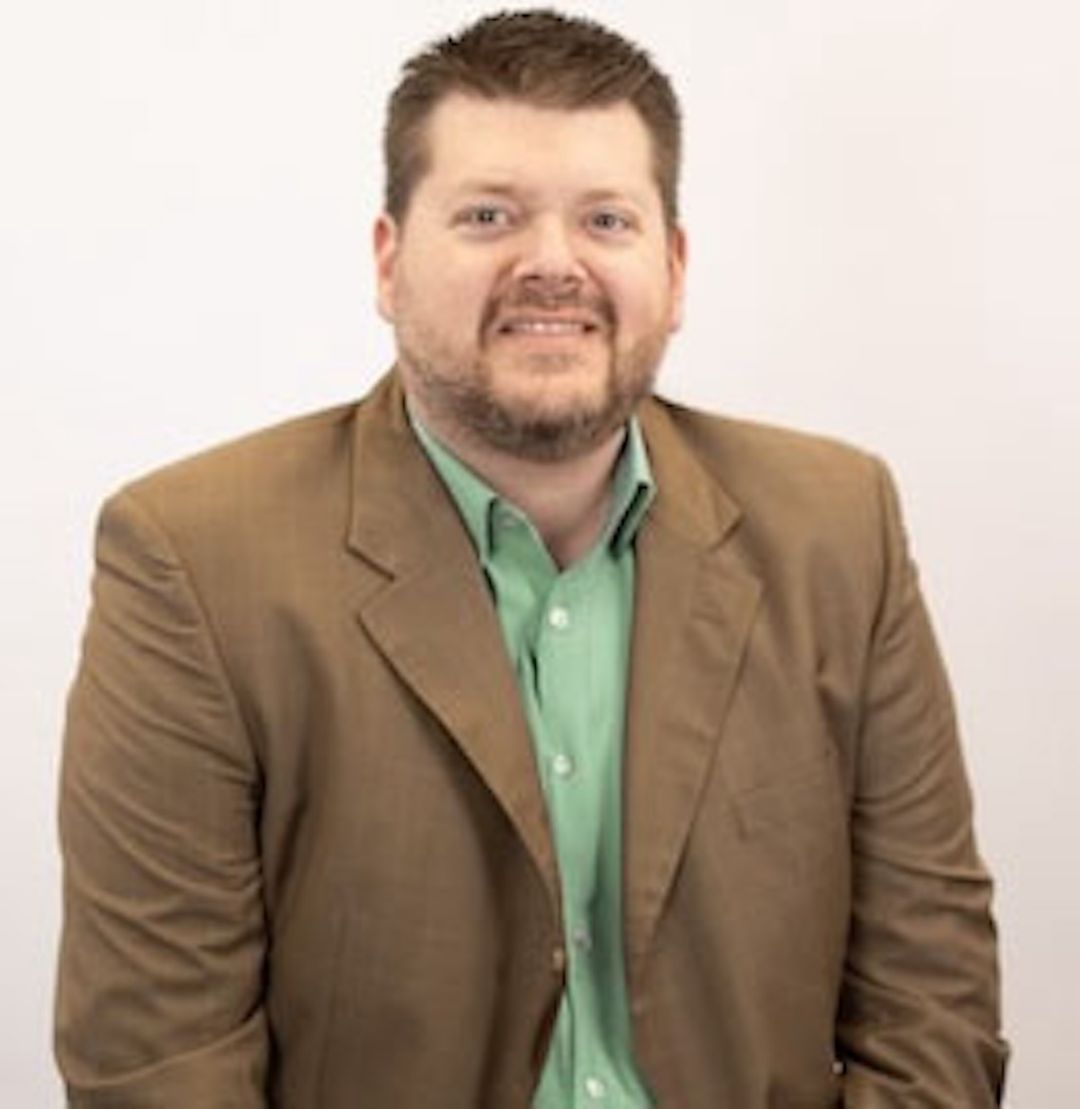 Houchens Food Group, Inc