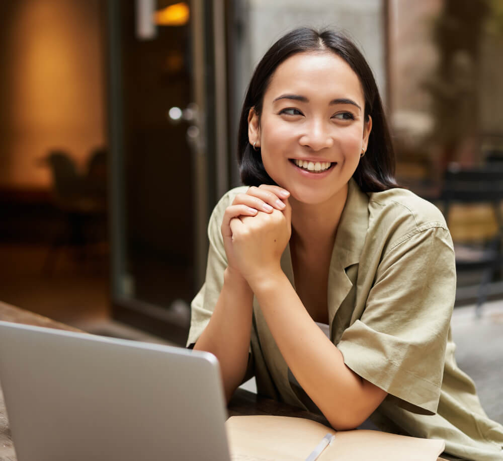 Careers at KORB Health | Join the team!