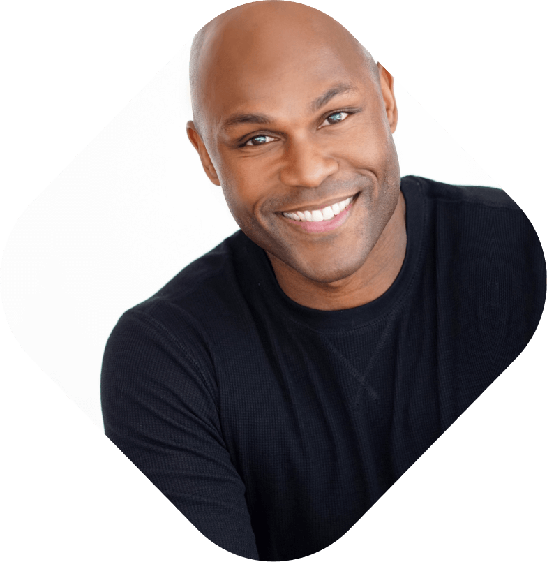 Live a healthier, happier life, now. | KORB Health