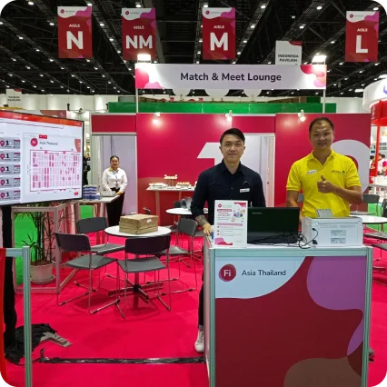 Jublia Pricing Plans for Different Event Needs