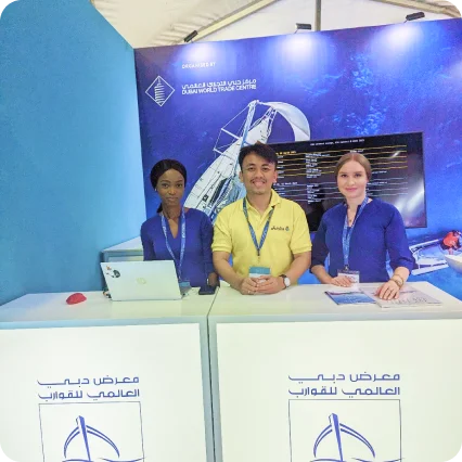 Jublia Pricing Plans for Different Event Needs