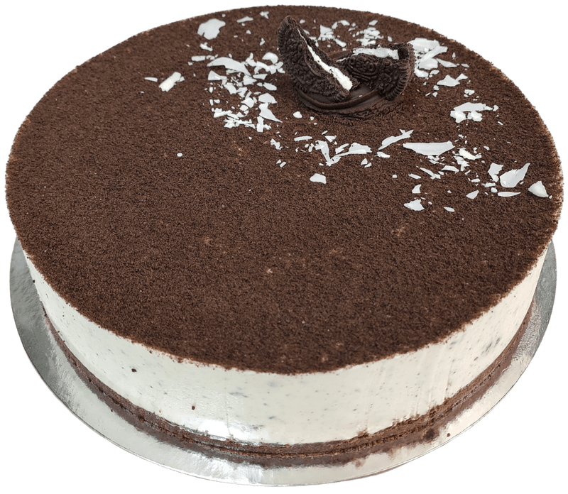 Affordable Cake Pricing - Sweet Secret Cake House