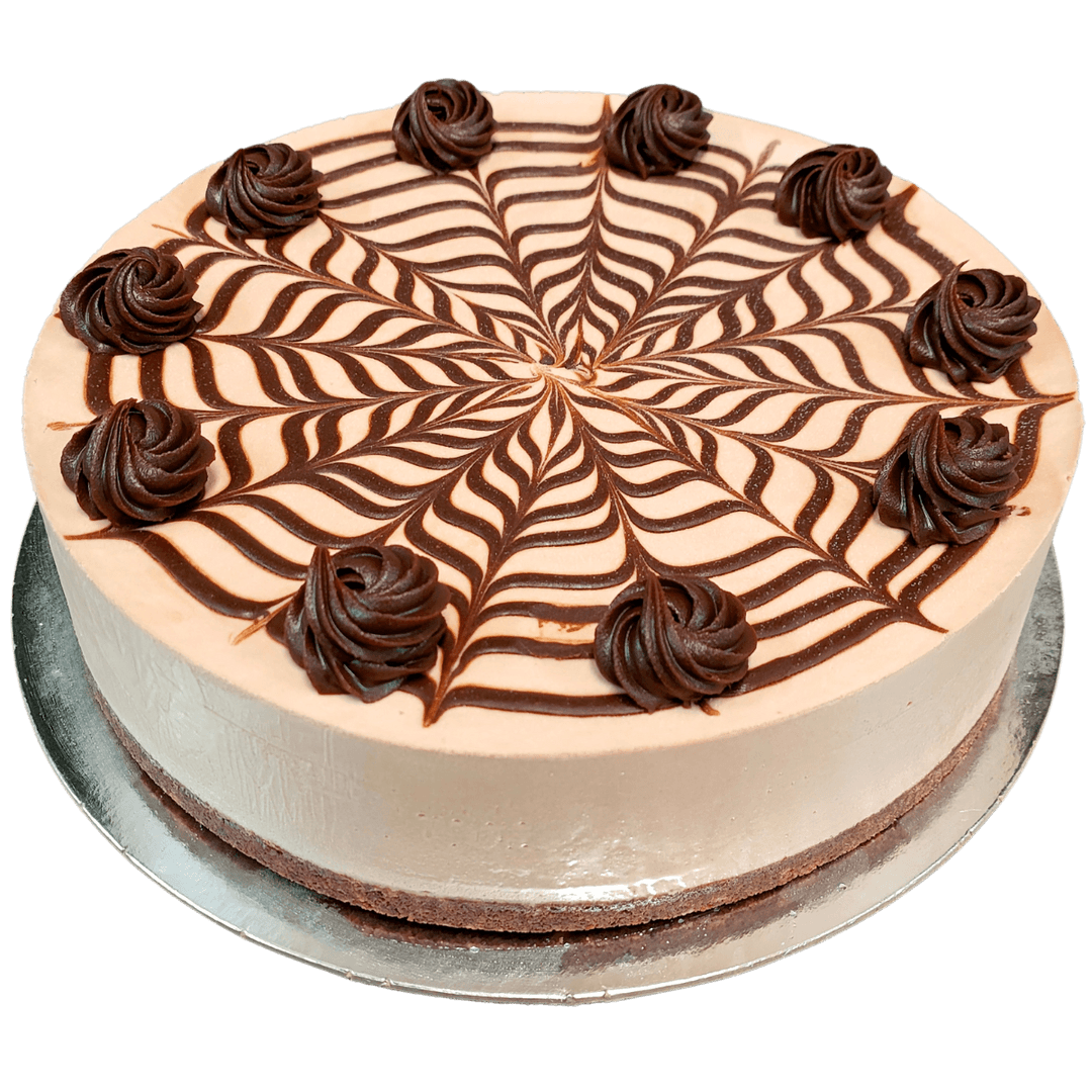 Affordable Cake Pricing - Sweet Secret Cake House