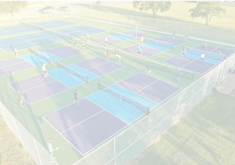 District Park- Upstate’s Premier Sports Complex |Greenville SC