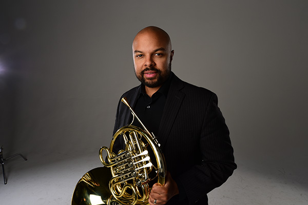 VIVO Music Festival - Beer & Beethoven