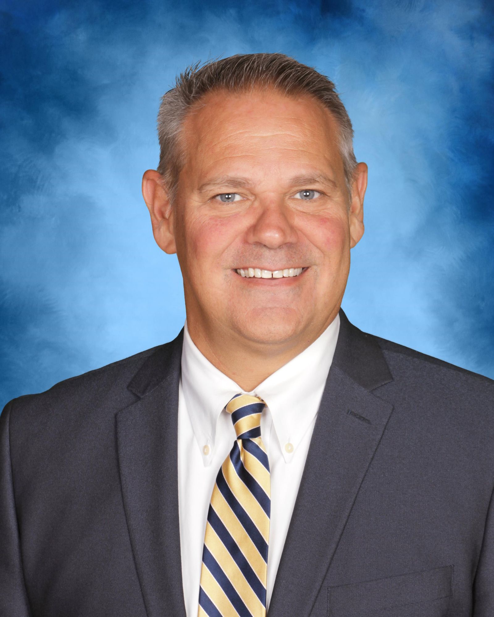 Meet Our Faculty | Dedicated Educators at University Christian School ...