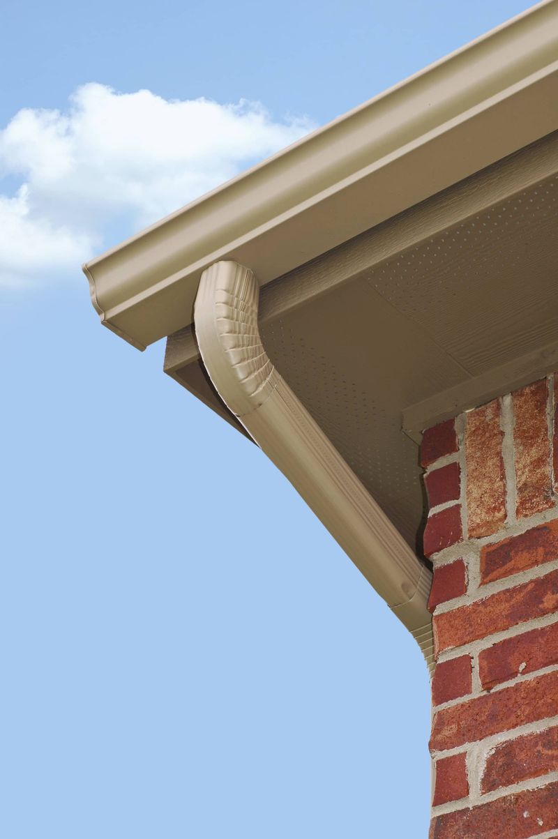 Gutter Cleaning Services | Sacramento, CA | Four Seasons Gutter Filter