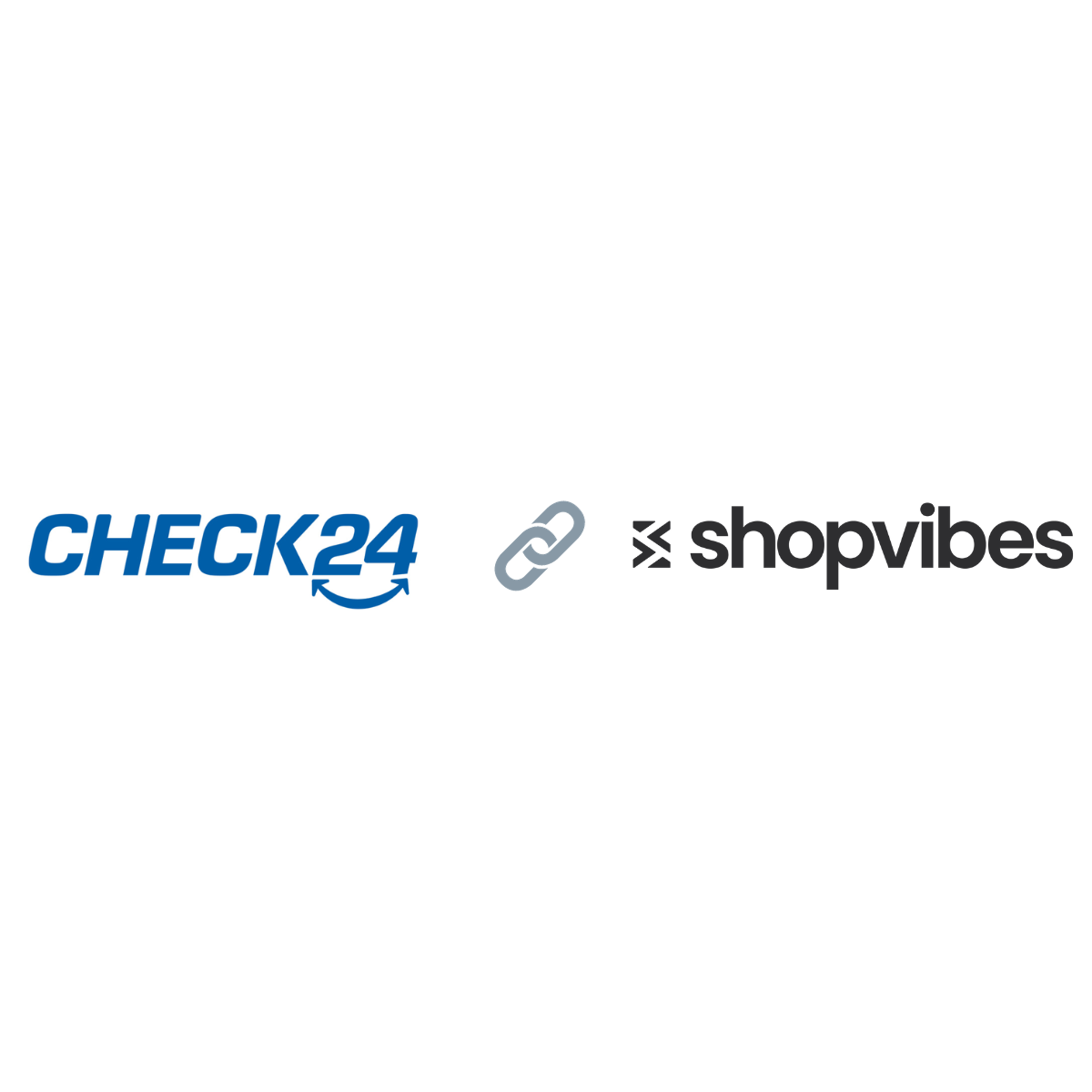 Leveraging the Check24 Marketplace to increase sales