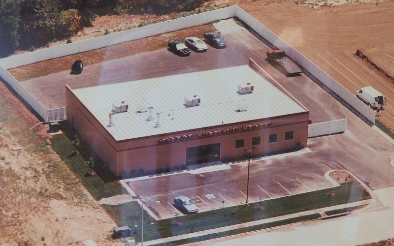 Our Business Locations | Gateway Auto