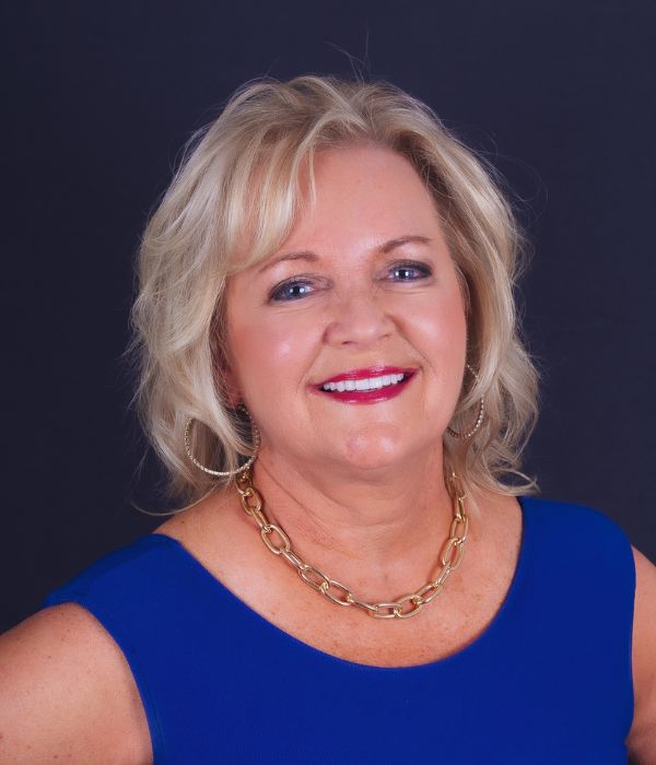 About Us | Gateway Auto