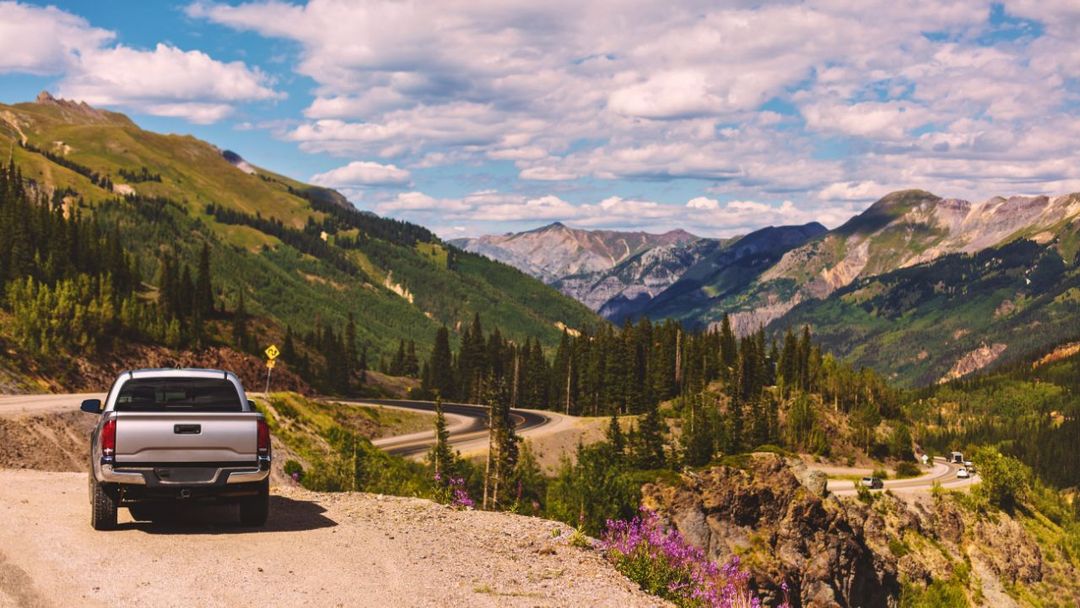 Gateway Auto - Keeping Your Life in Motion | Omaha, NE